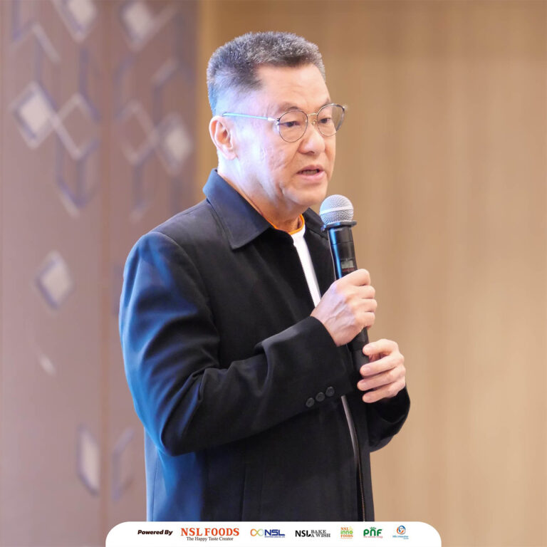 NSL Announces Its Sustainable Sourcing Policy under the “NSL ESG in ...